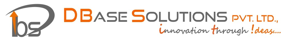 DBS-ERP
